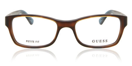 Óculos Guess | Óculos de Grife | OculosWorld