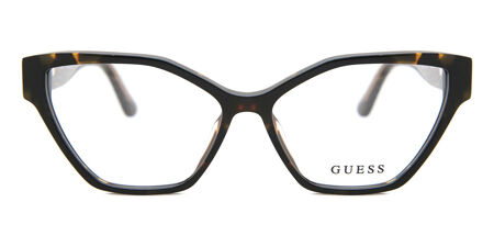 Óculos Guess | Óculos de Grife | OculosWorld