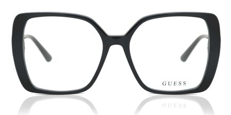 Óculos Guess | Óculos de Grife | OculosWorld