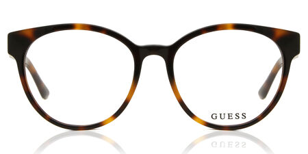 Óculos Guess | Óculos de Grife | OculosWorld