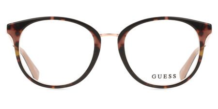 Óculos Guess | Óculos de Grife | OculosWorld