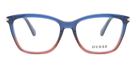 Óculos Guess | Óculos de Grife | OculosWorld