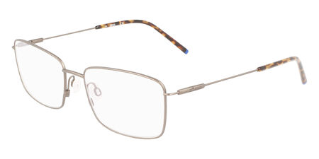 Óculos de Grau Zeiss | Compre online na OculosWorld Brasil